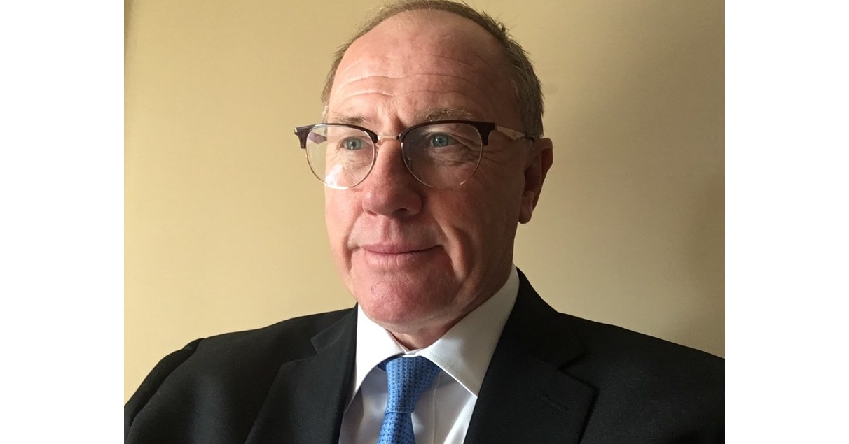 Ontario International Airport adds Dan Cappell to executive ranks as ...