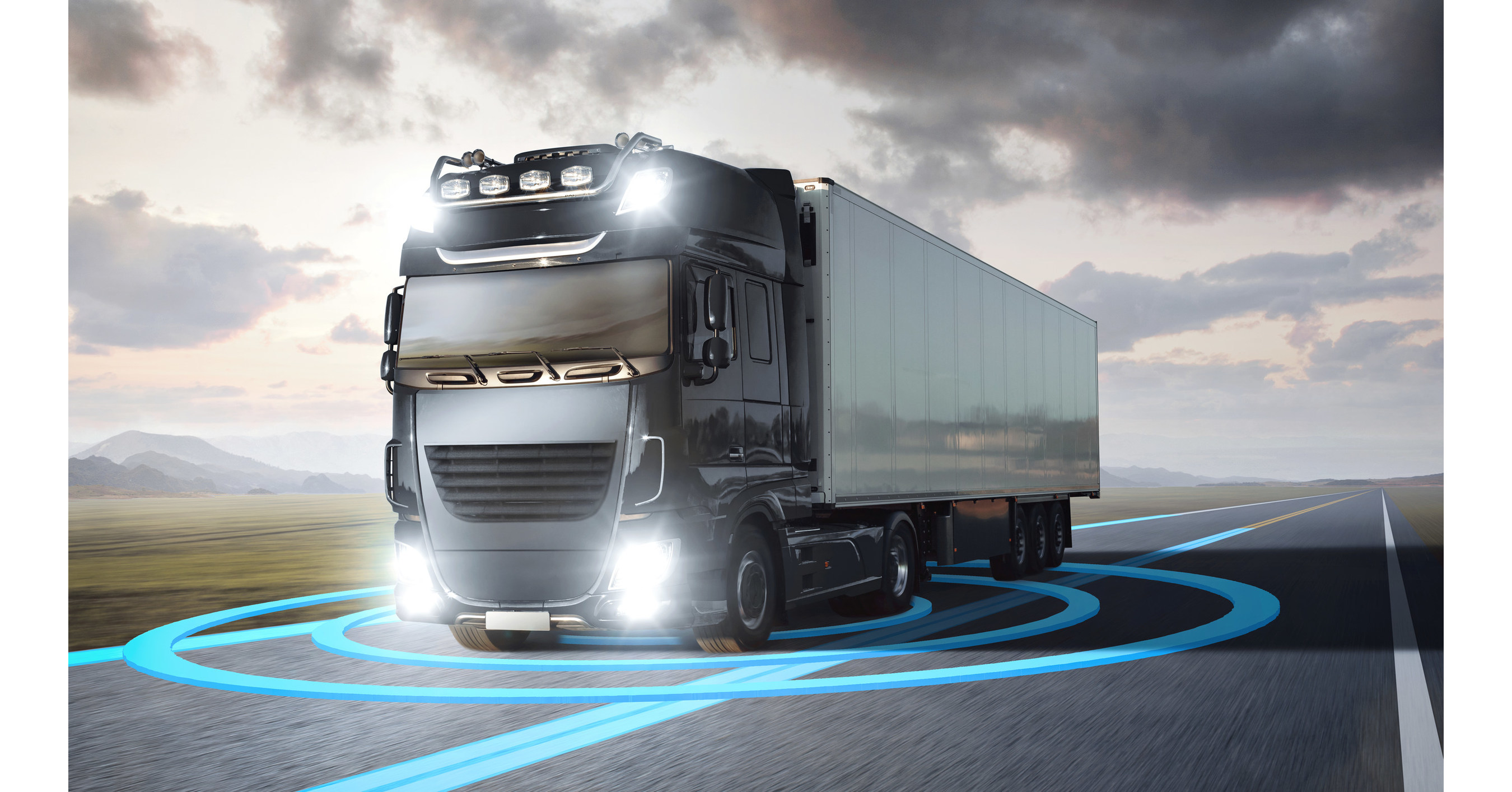 Telematics Aftermarket Vendors Face Intensified Competition in ...