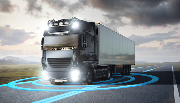 Telematics Aftermarket Vendors Face Intensified Competition in ...