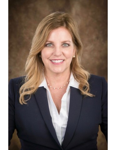 Brooke Heffington Joins Institutional Real Estate, Inc. as Managing ...