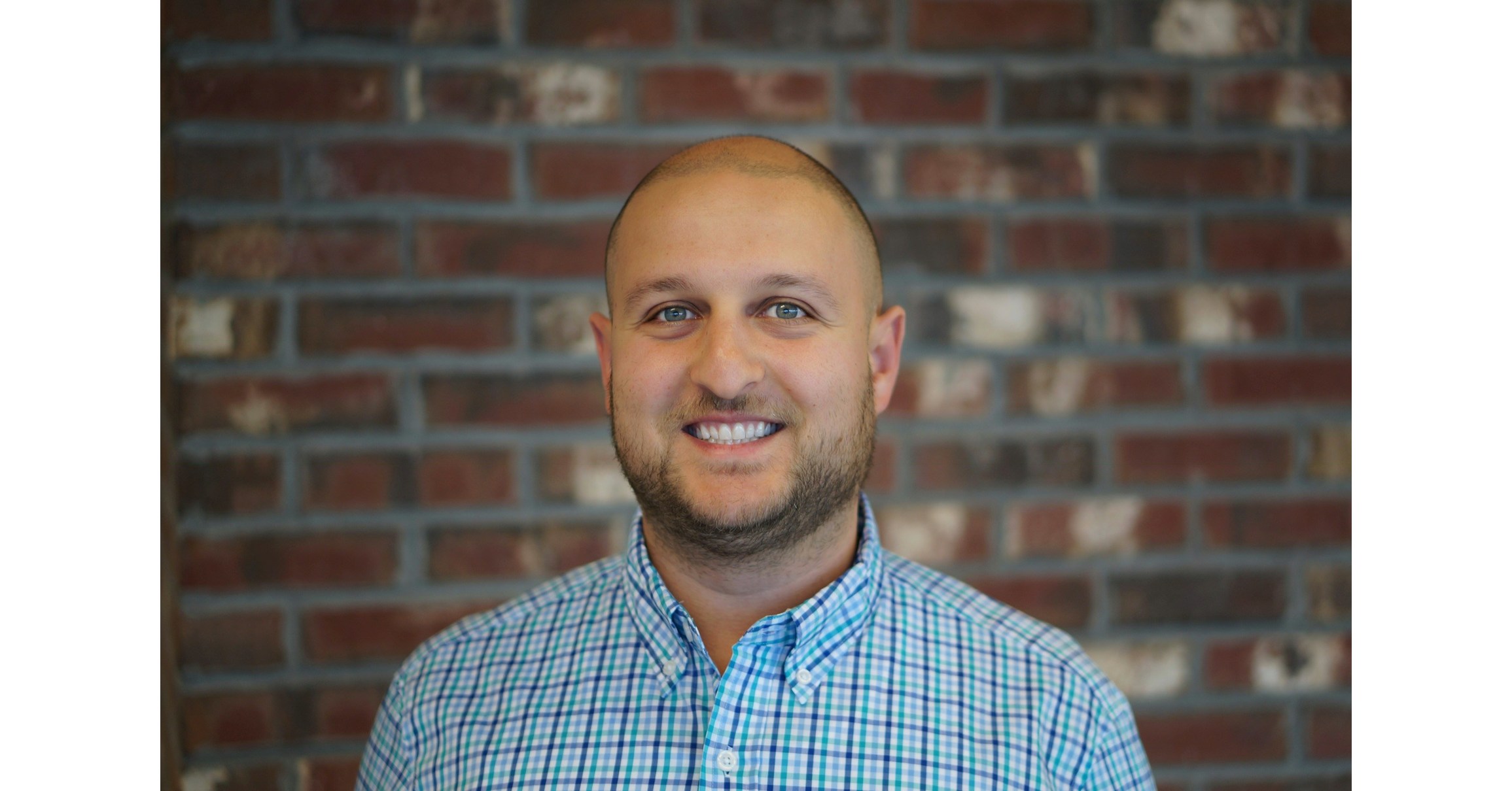 Zimmerman Grows Inside and Out