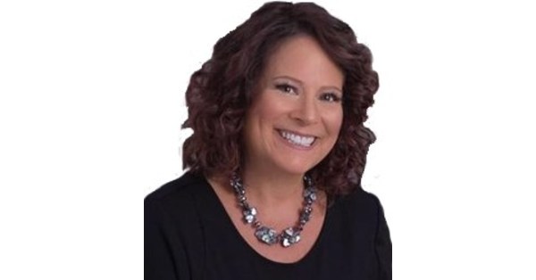 Learn Three Steps to Unlock the Power of True Forgiveness with New Book