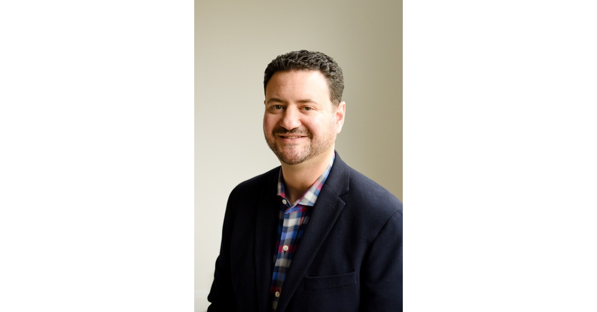 LiveAuctioneers Appoints Top Auction Industry Executive, Art Broker and ...