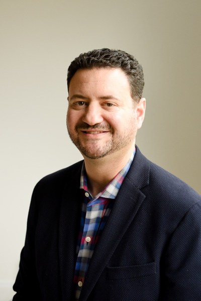 LiveAuctioneers Appoints Top Auction Industry Executive, Art Broker and ...