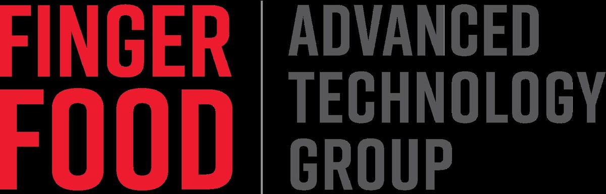 advanced technology group