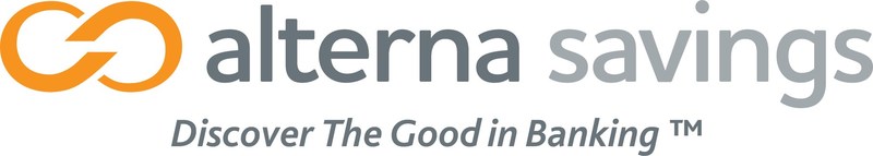 Quinte First Credit Union to join together with Alterna Savings