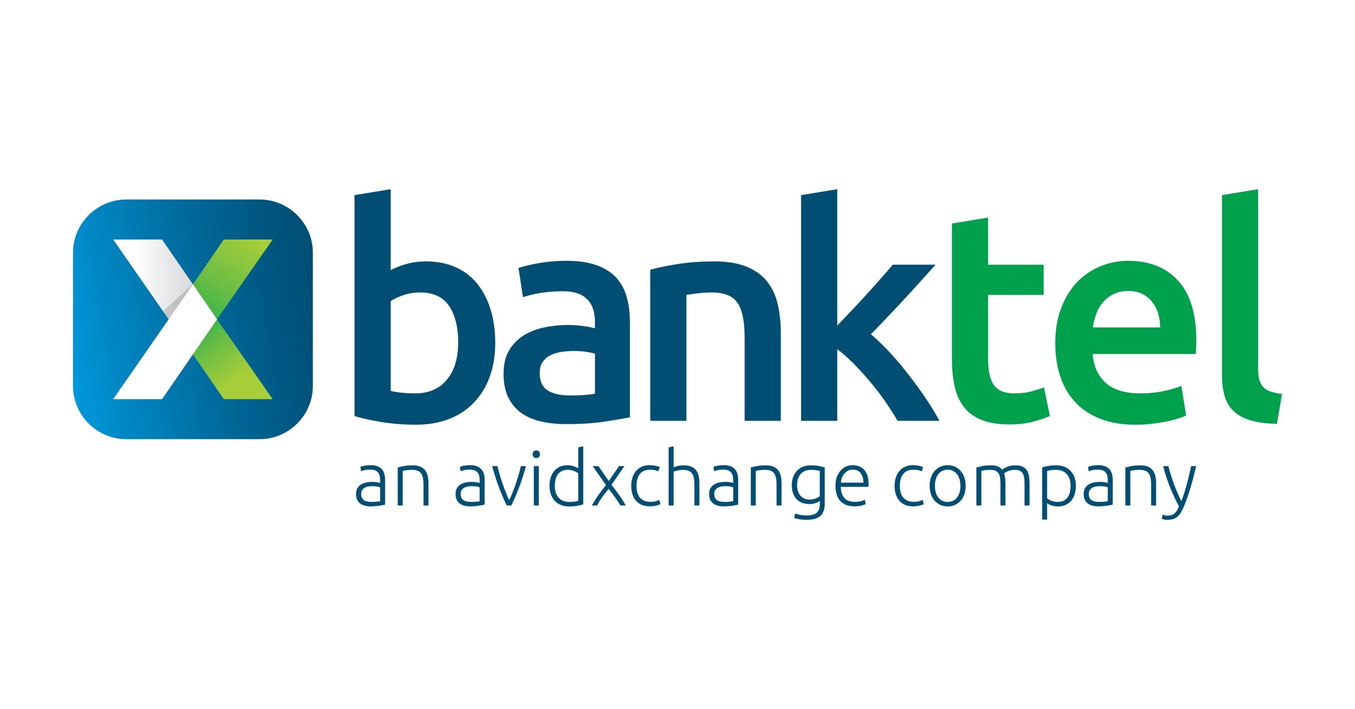 BankTEL Launches First AvidPay Customer