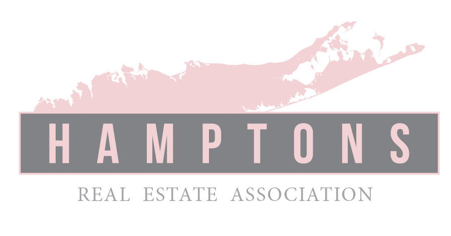 Hamptons Real Estate Firms' Listings Site, HamptonsRE.com, Goes Live ...