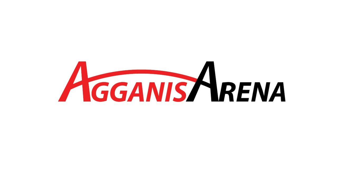 Agganis Arena and El Planeta Join Forces for a Historic Sponsorship in ...