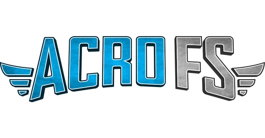 Acro FS: Aerobatic Flight Sim updated with new aircraft, airports