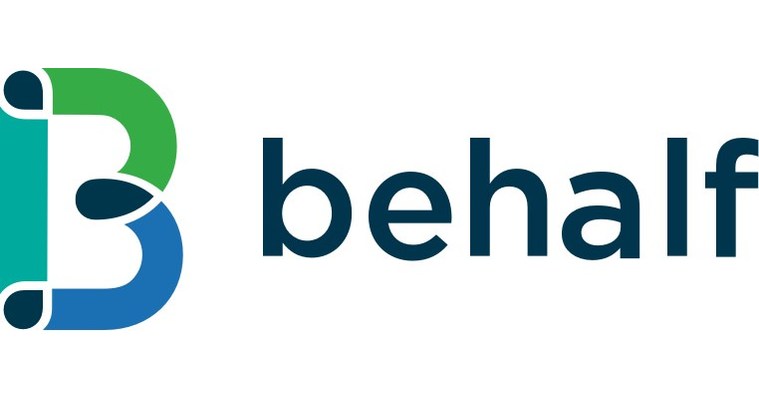 Behalf Joins the Amazon Web Services (AWS) Partner Network Global ...