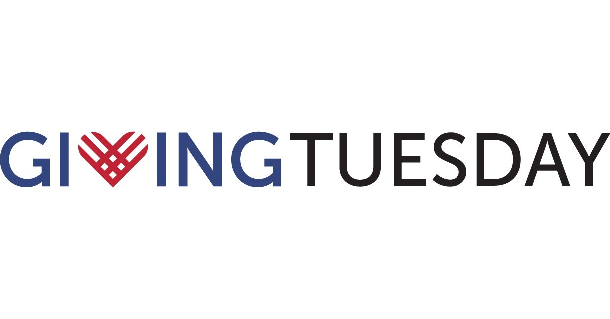 Millions of People Around the Globe Celebrate Generosity through Giving ...