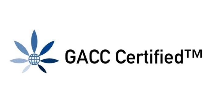Global Alliance for Cannabis Commerce Announces Nationwide "GACC ...