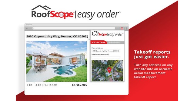 Scope Technologies Releases First-of-Its-Kind Chrome Extension in ...