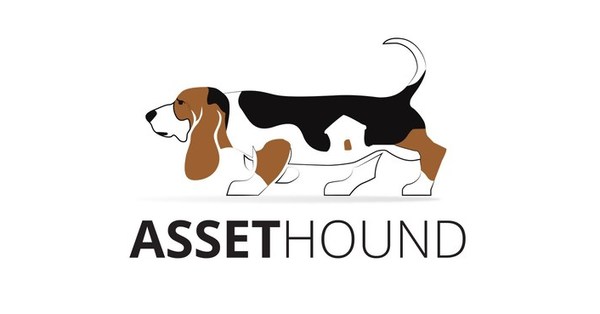 Bid4Assets' New Asset Hound Tool Transforms Searching for Off-Market ...