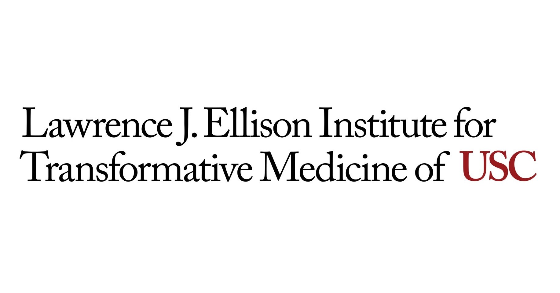 USC's Ellison Institute Leverages State-of-the-Art Wireless Networks to ...