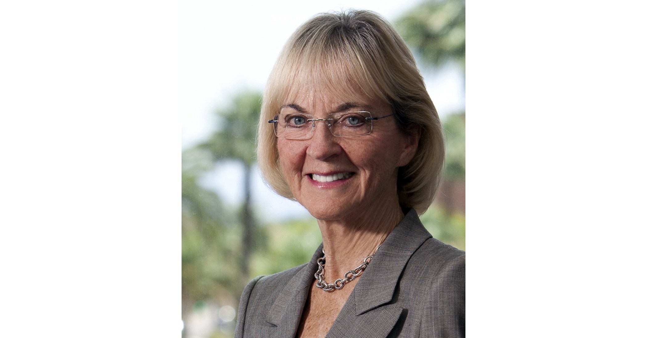 The Lawrence J. Ellison Institute for Transformative Medicine of USC ...