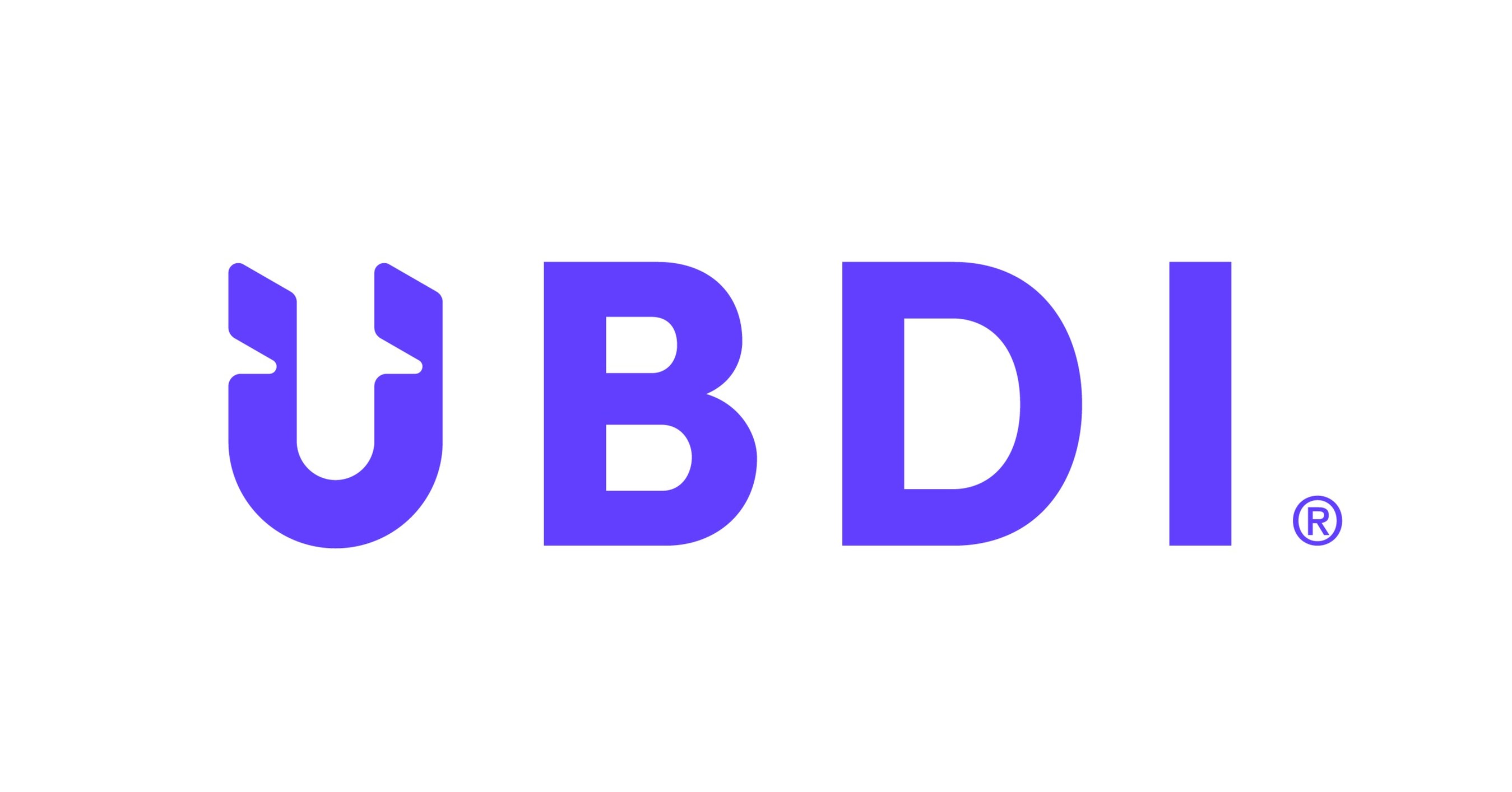 UBDI Launches Out of Beta With Thousands of Users Already Privately ...