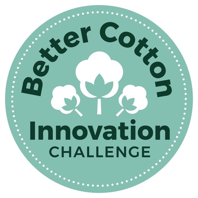 The Better Cotton Initiative Launches the Better Cotton Innovation ...