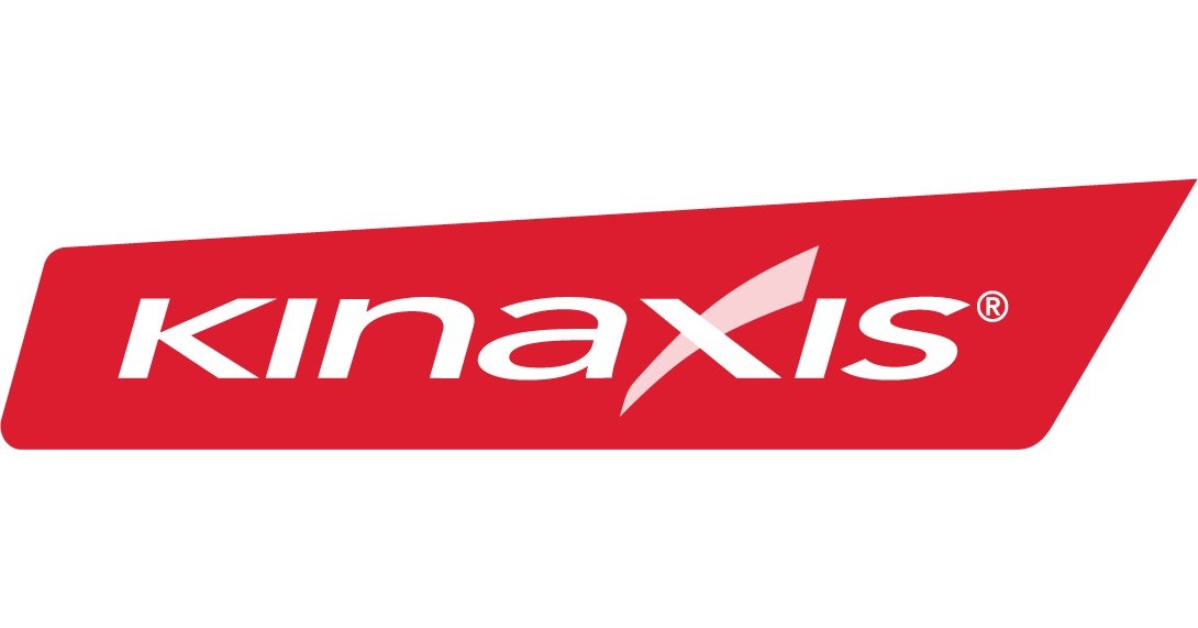Kinaxis Continues to Support Schneider Electric in its Supply Chain ...