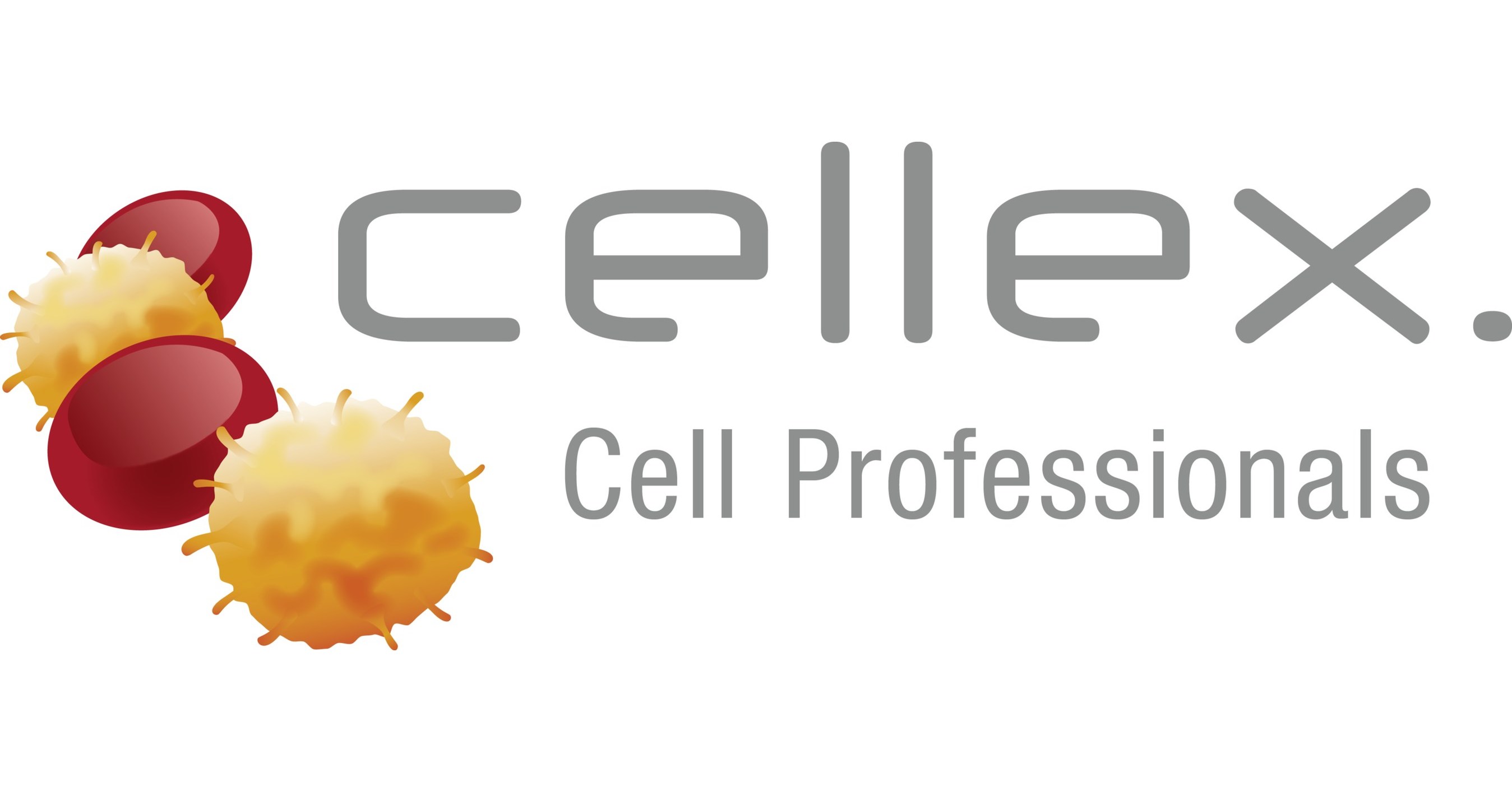 Cellex Opens New Plant to Manufacture Innovative Cell Therapy Products ...