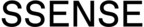 Global fashion platform, SSENSE, launches a mobile app designed to ...