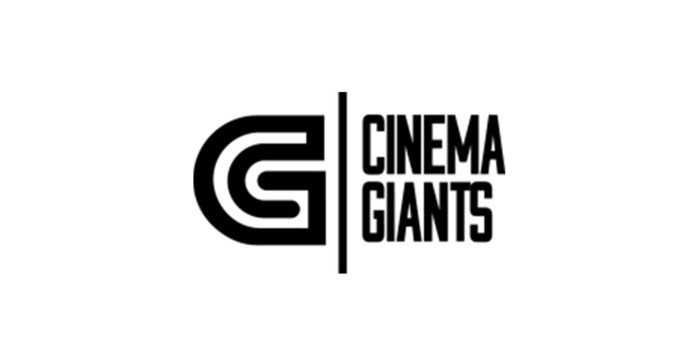 Cinema Giants, Jessy Terrero's Production Management Company Is Now ...