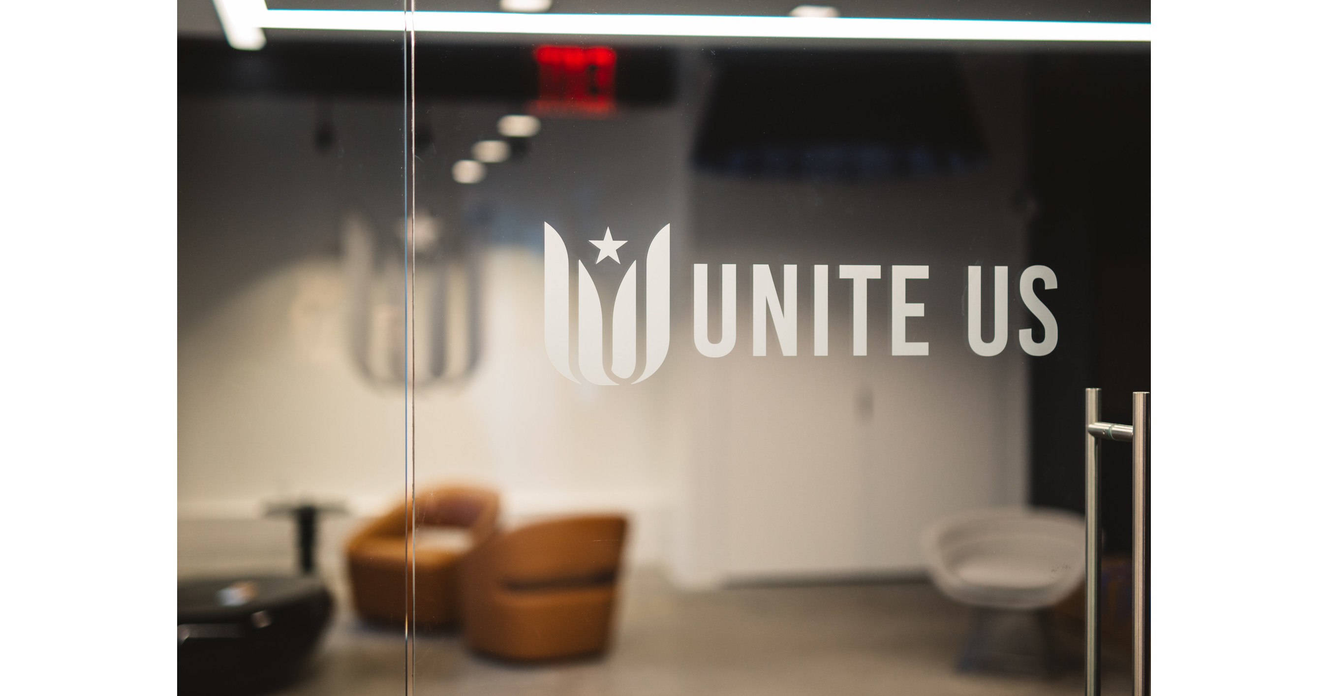 Following a Year of Unprecedented Growth and Expansion, Unite Us Moves ...