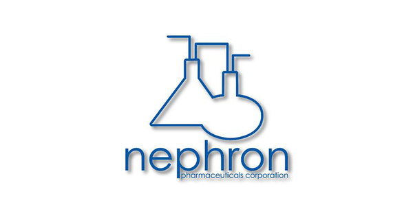 New Nephron Pharmaceuticals Corporation Partnership with National ...