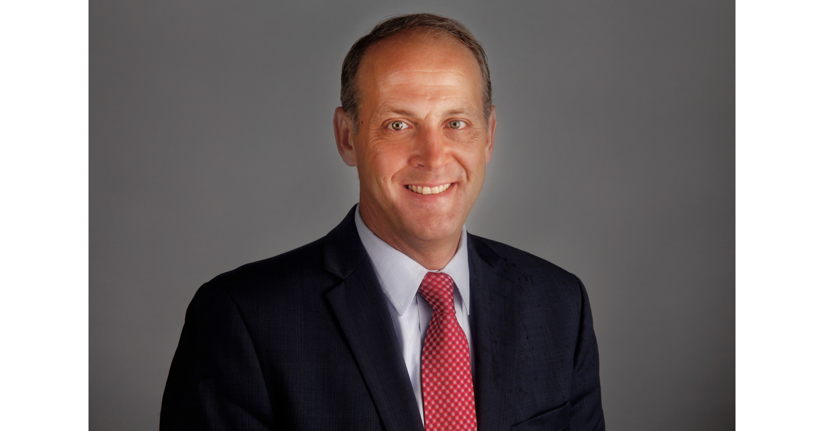 Hilco Corporate Finance team hires Steven Wrobel as Managing Director