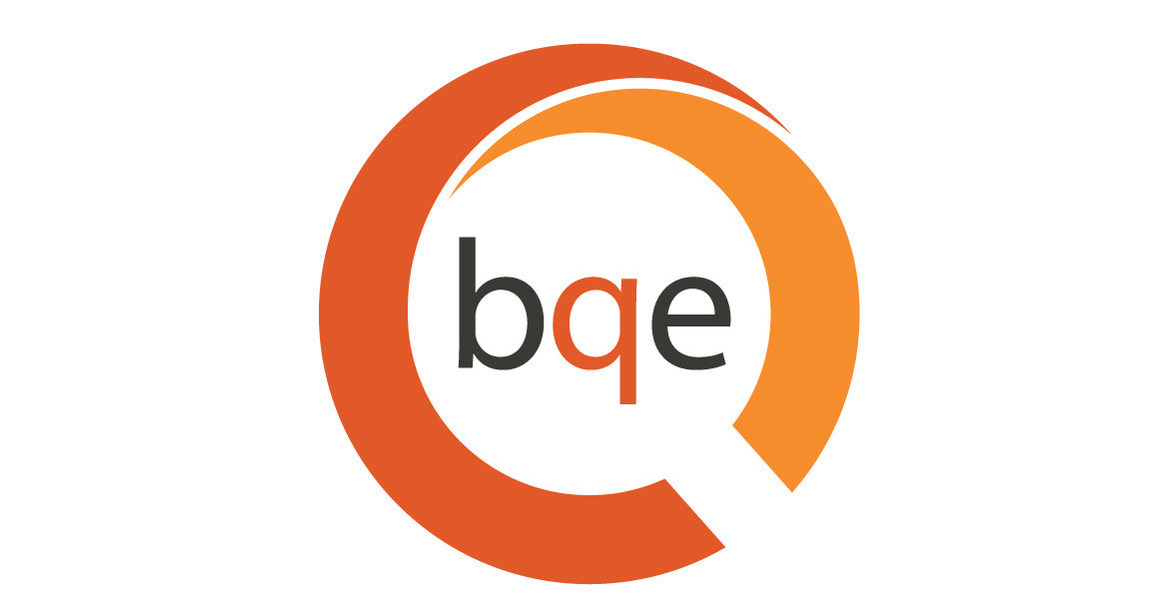 BQE Software Launches Nonstop Live Customer Support