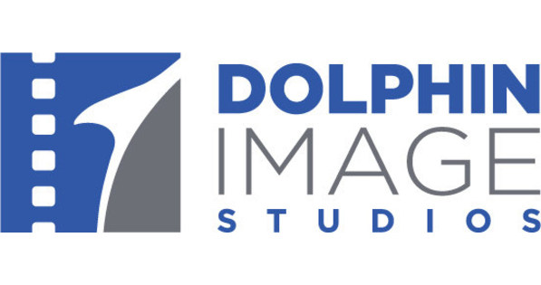 Dolphin Image Studios Announces Grand Opening of New Film and Television Studio in Central ...