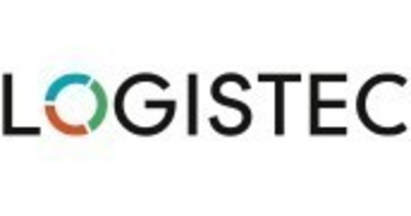 LOGISTEC announces that it has successfully renegotiated its existing ...