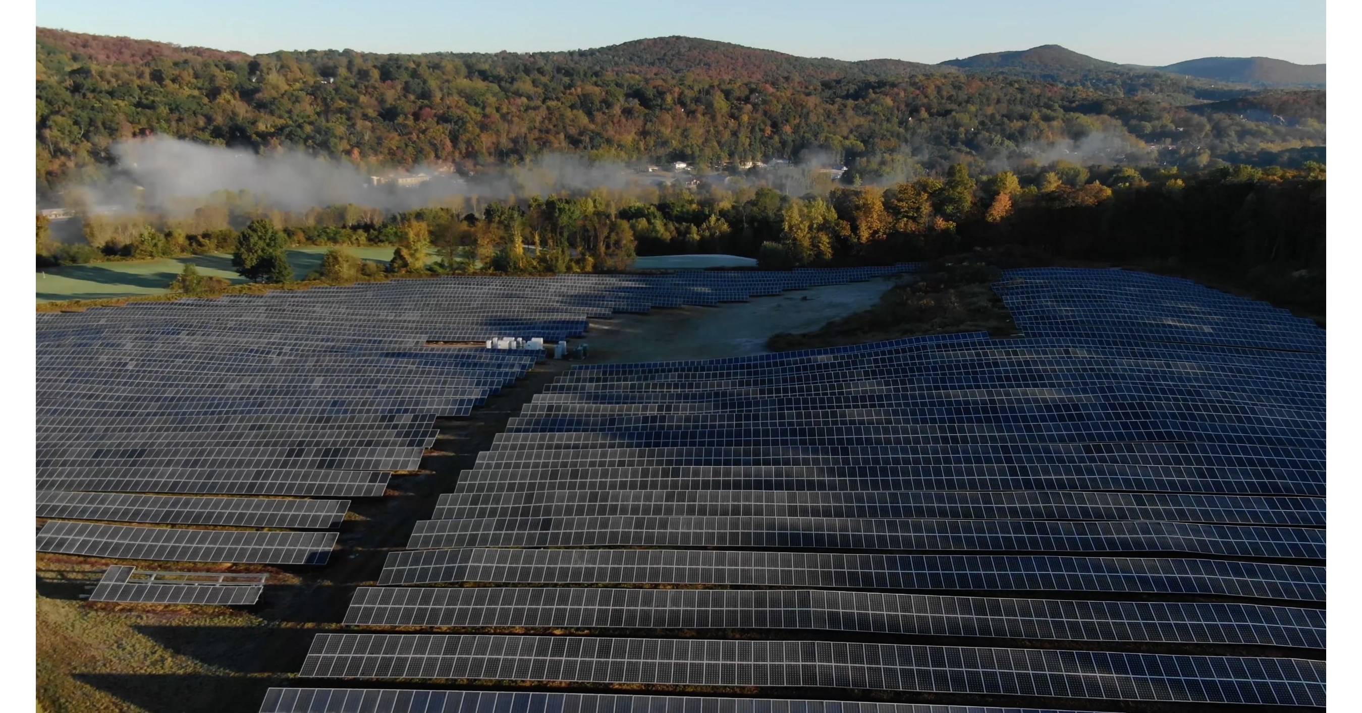 Crystal Springs Resort Comes Online With The Northeast's Largest Resort ...