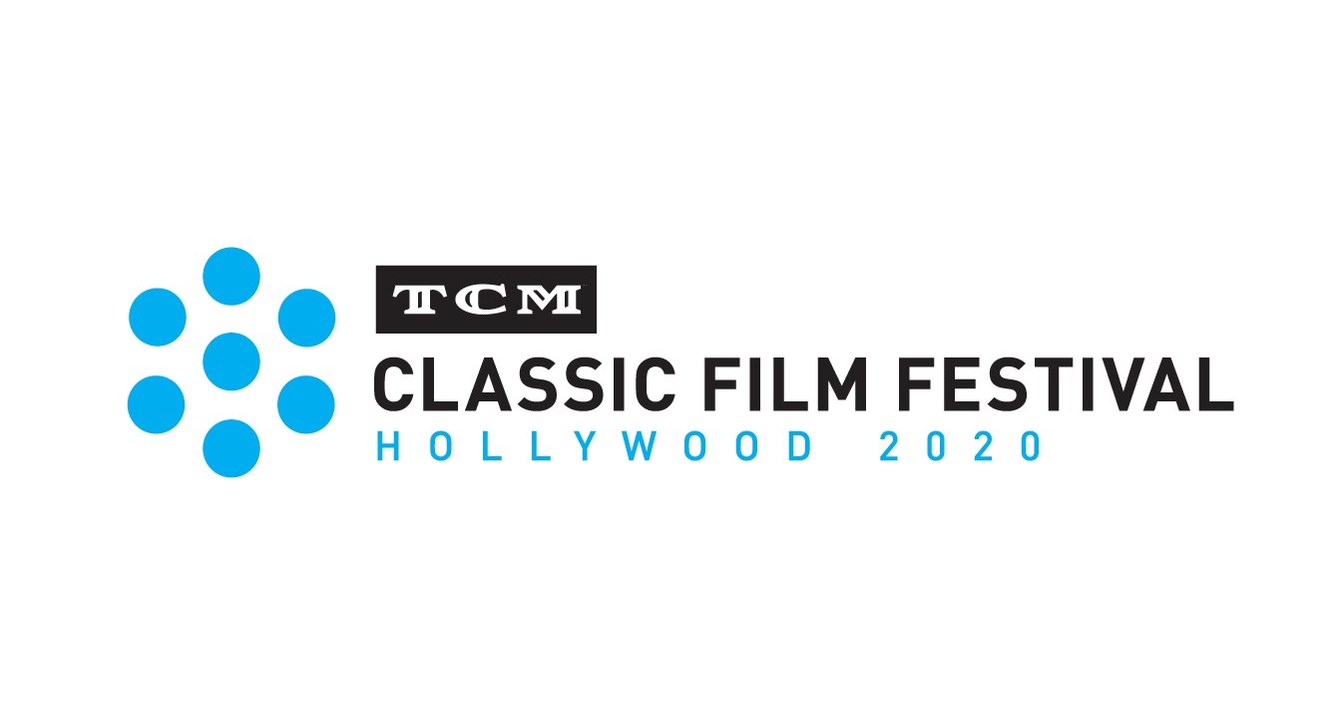 Michael J. Fox, Christopher Lloyd, Lea Thompson & Bob Gale to Open 2020 ...