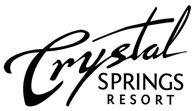 Crystal Springs Resort Comes Online With The Northeast's Largest Resort ...