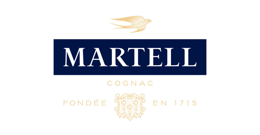 Maison Martell Premieres the New Episode of Martell Home Live, Its ...