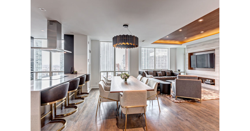 Minto Apartments wins Best Suite Renovation over $20,000 at 2019 FRPO ...