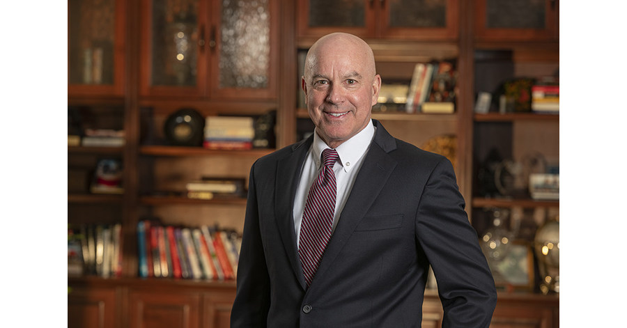 OneAZ Credit Union announces Kim Reedy as President & CEO