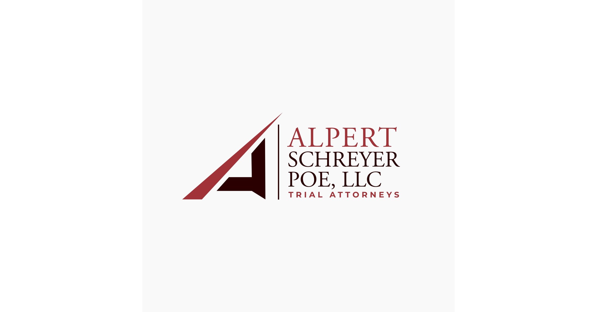 Andrew Alpert Becomes 1st NCDD Board-Certified DUI Defense Lawyer in ...