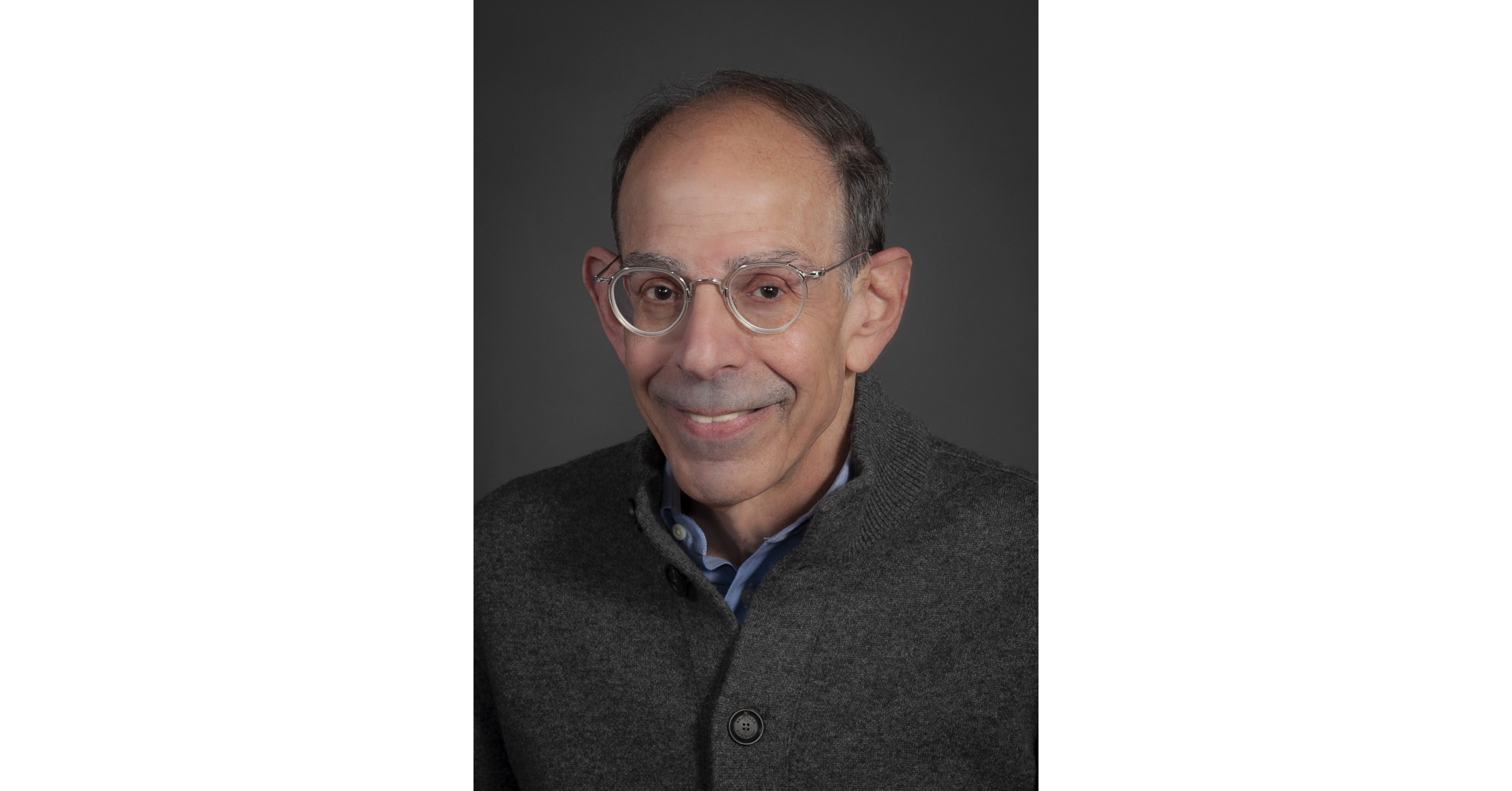 Birmingham resident Stuart H. Blanck donates $21 million to Beaumont Health