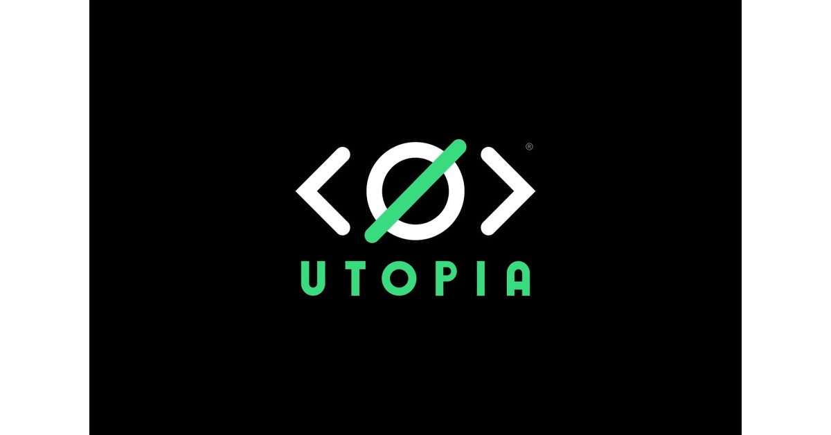 Utopia Announces the Launch of a Revolutionary Decentralized P2P ...