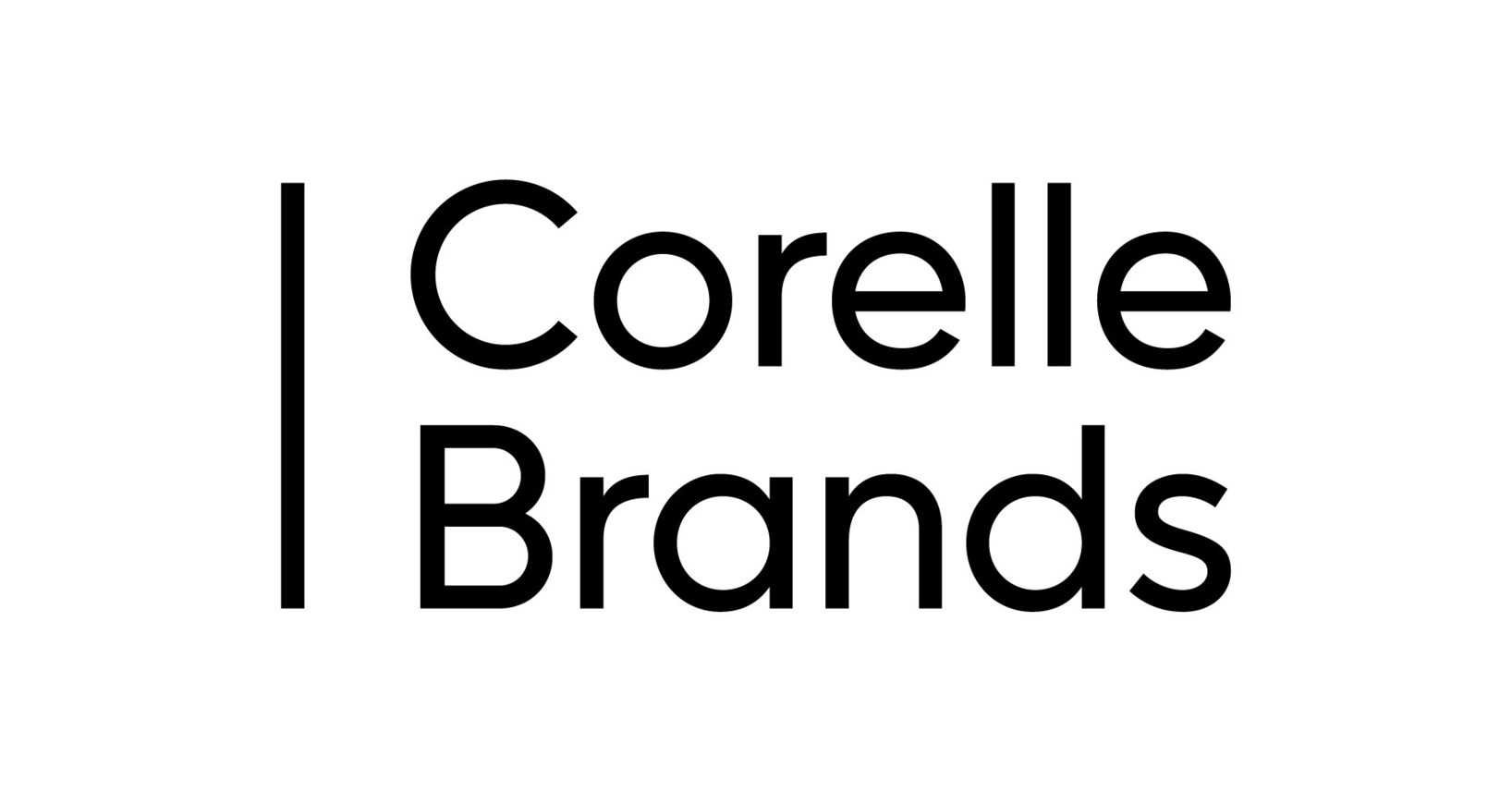 Corelle Brands to Open Creative Kitchen Studio in Chicago's Merchandise ...