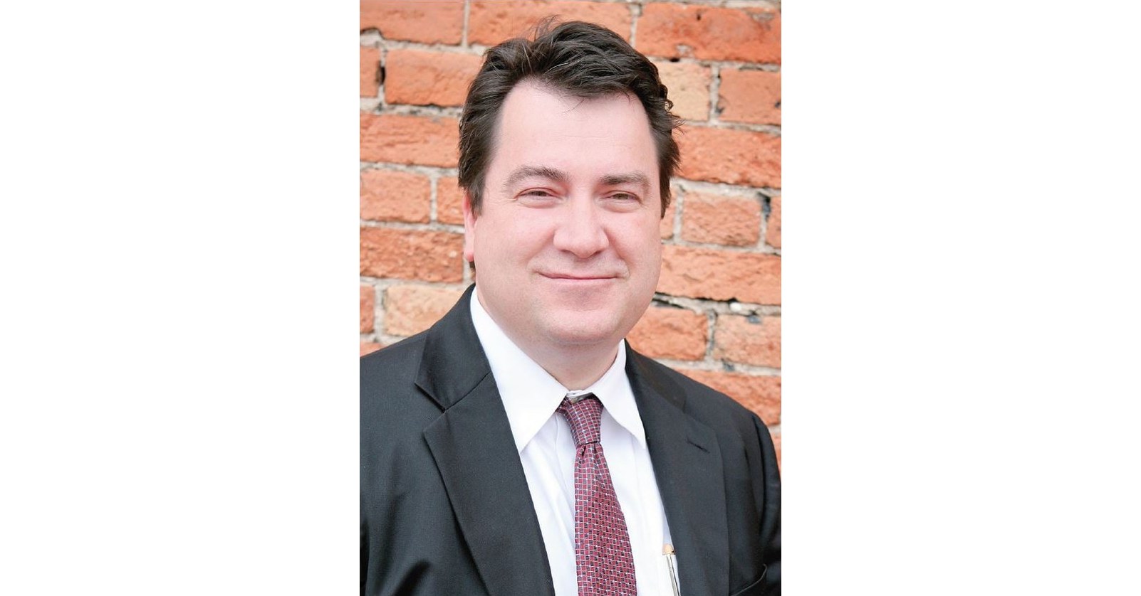 Chris Melts the Ice with RealtyJuggler