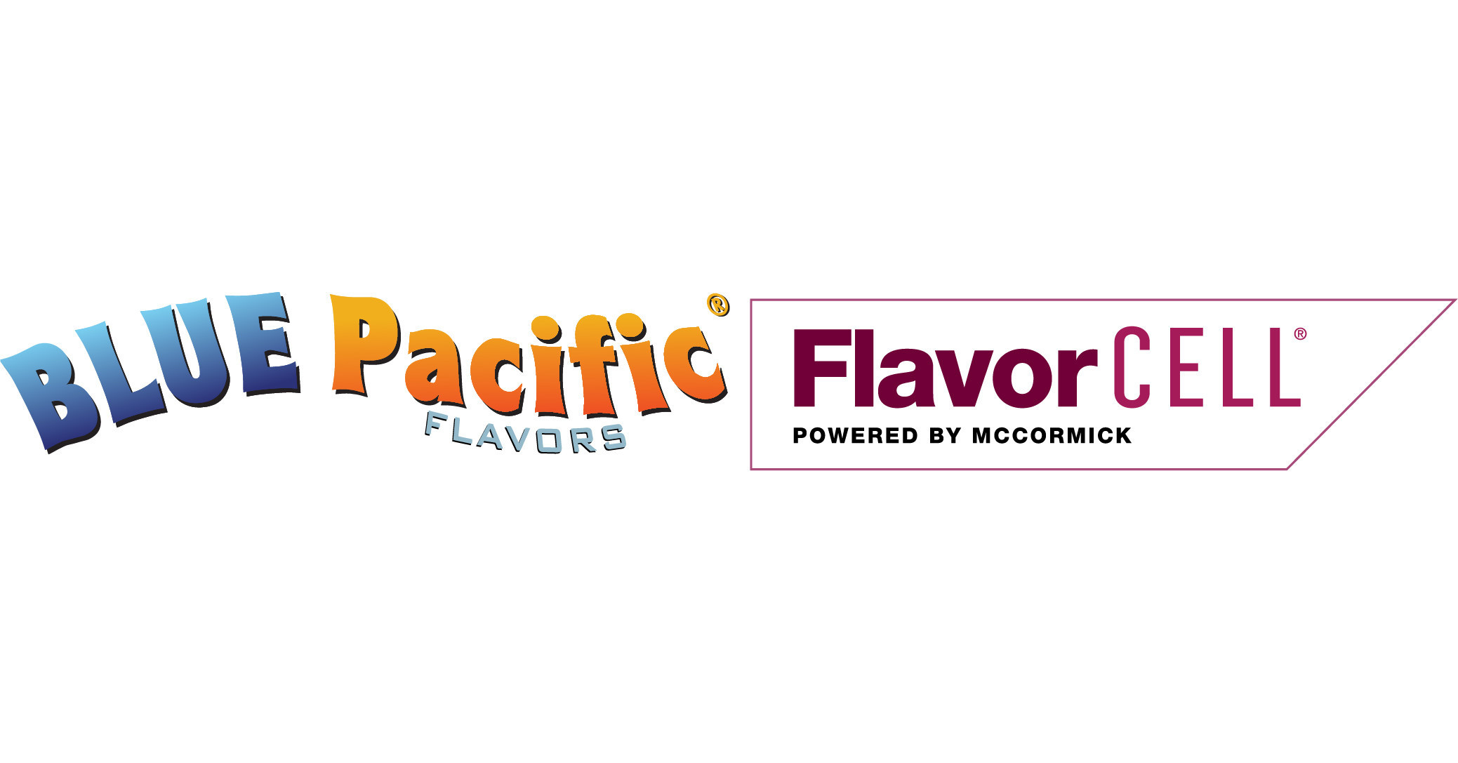 Blue Pacific Flavors and McCormick & Company Collaborate to Bring ...