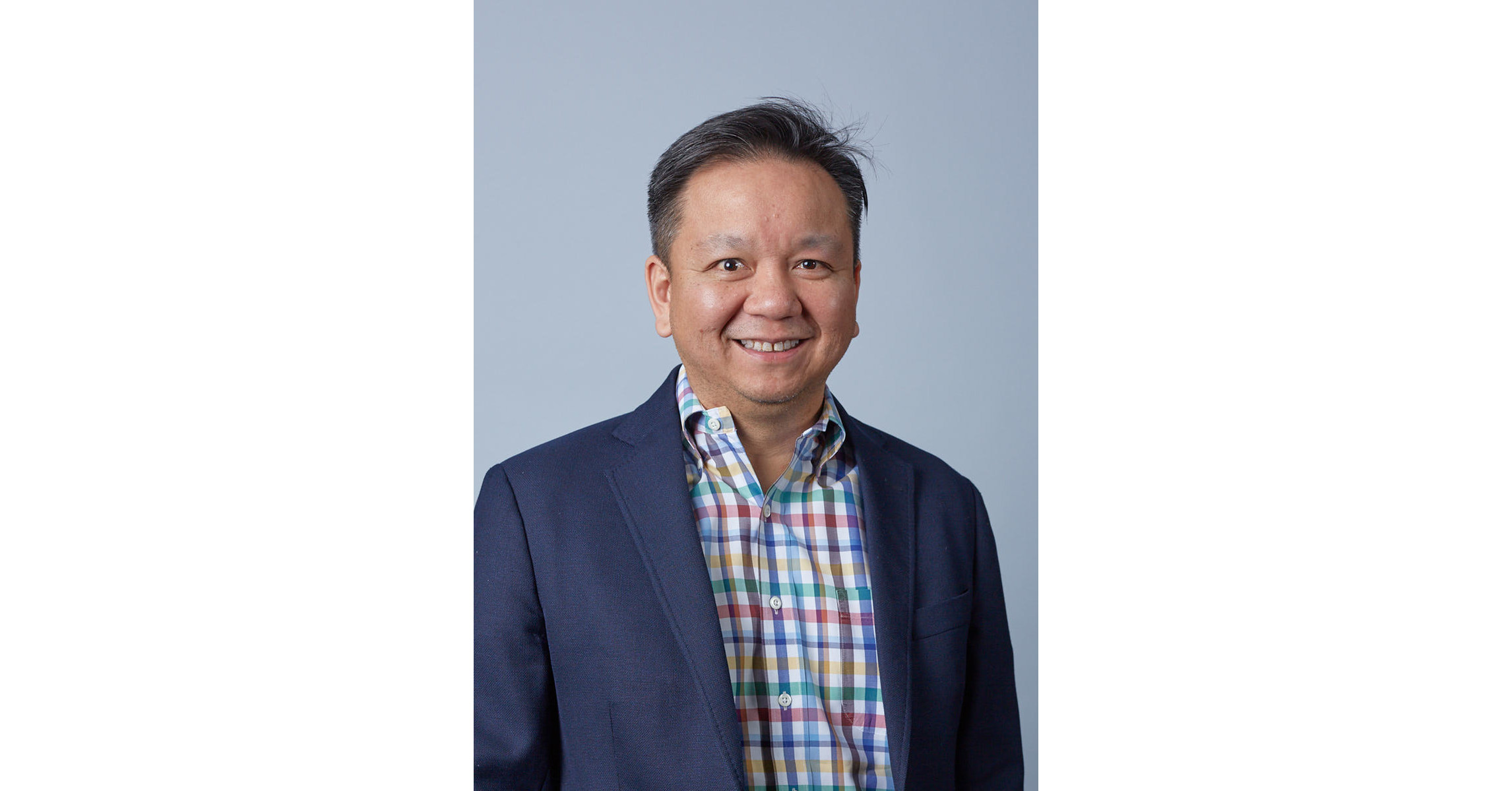 RealNetworks Appoints Tim Wan and Erik Prusch to its Board of Directors