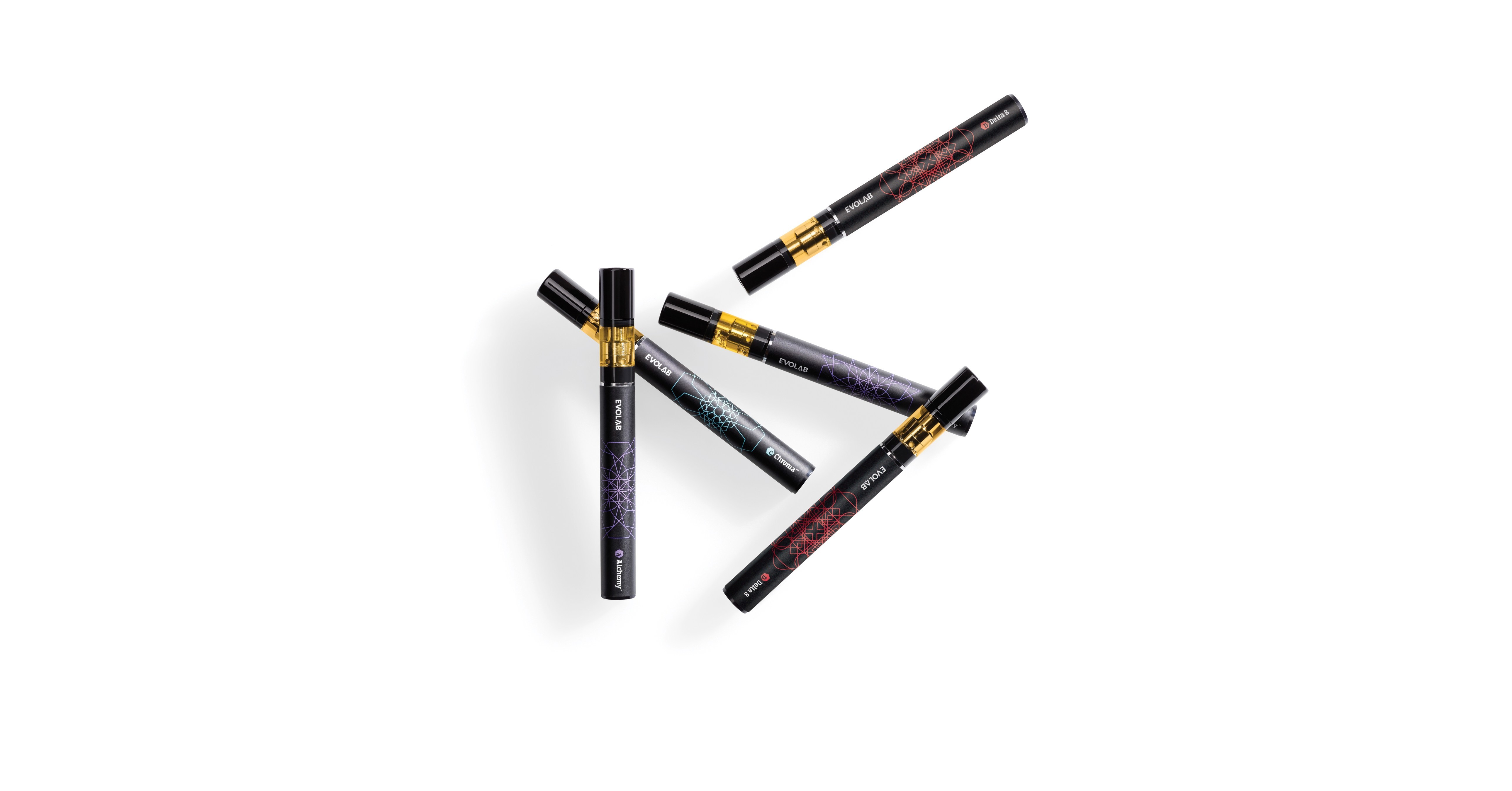 Harvest Health & Recreation Announces National Roll Out of Award ...