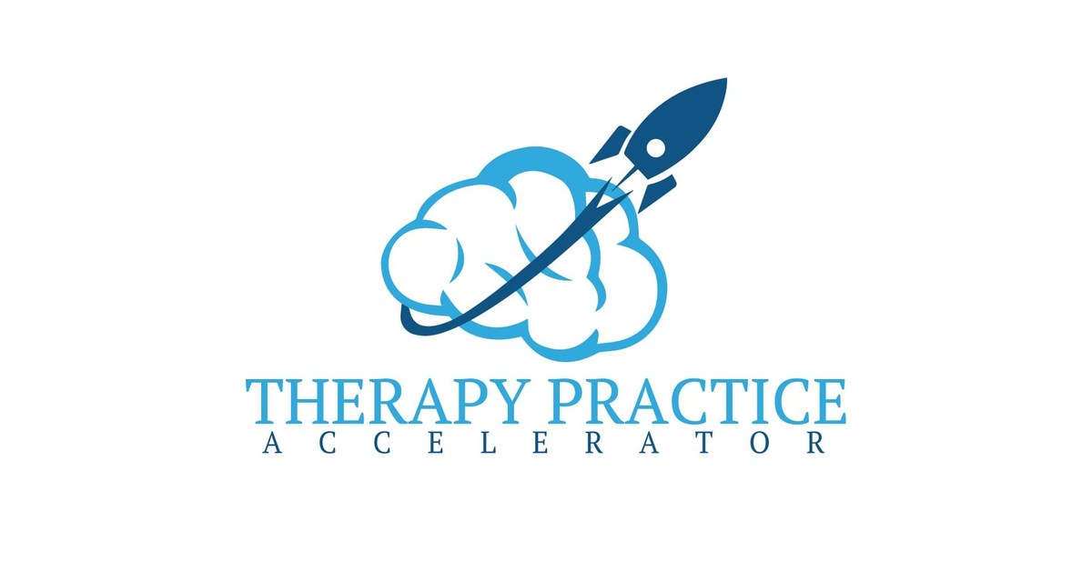 Therapy Practice Accelerator Holiday Special - Free Personal Strategy ...