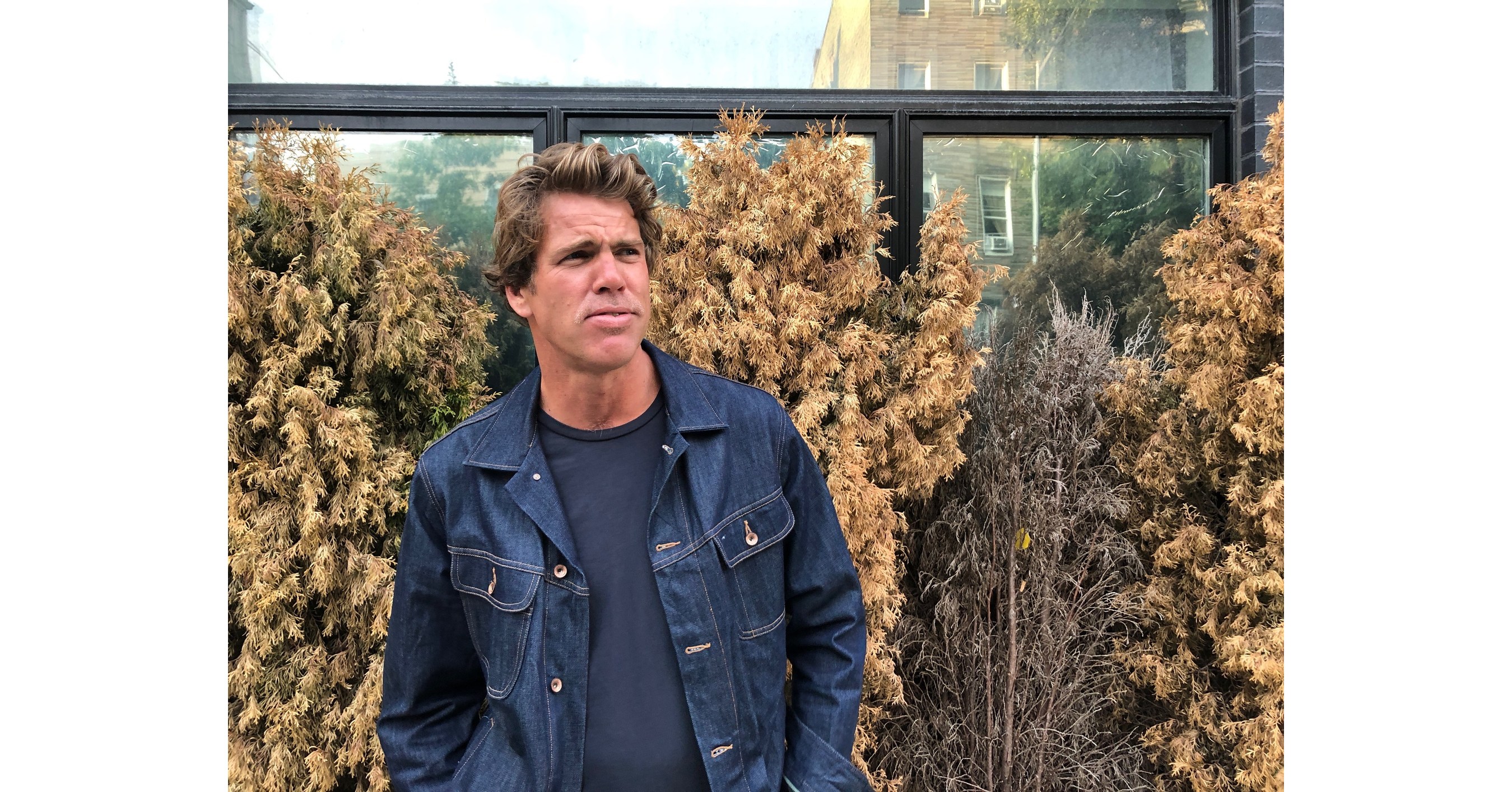 Olympic Hall of Fame Inductee Gary Hall Jr. Joins C3 International ...