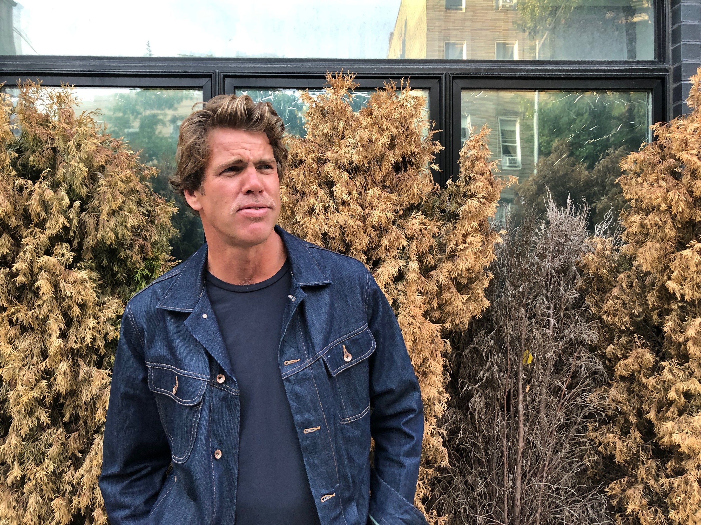 Gary Hall Instagram, Twitter & Facebook on IDCrawl